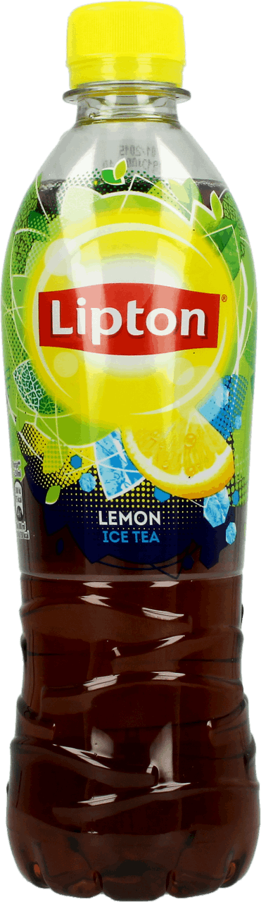 MIRINDA - PEPSI - LIPTON ICE TEA - 500ML - BIG CHOICE - VERY LIMITED ...