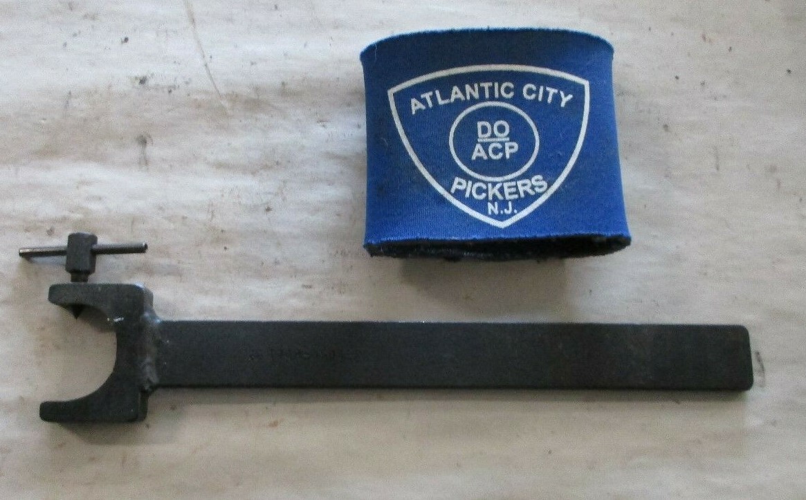 FORD ROTUNDA OTC TOOL T74P-3504-CC SPECIALTY TOOL | eBay