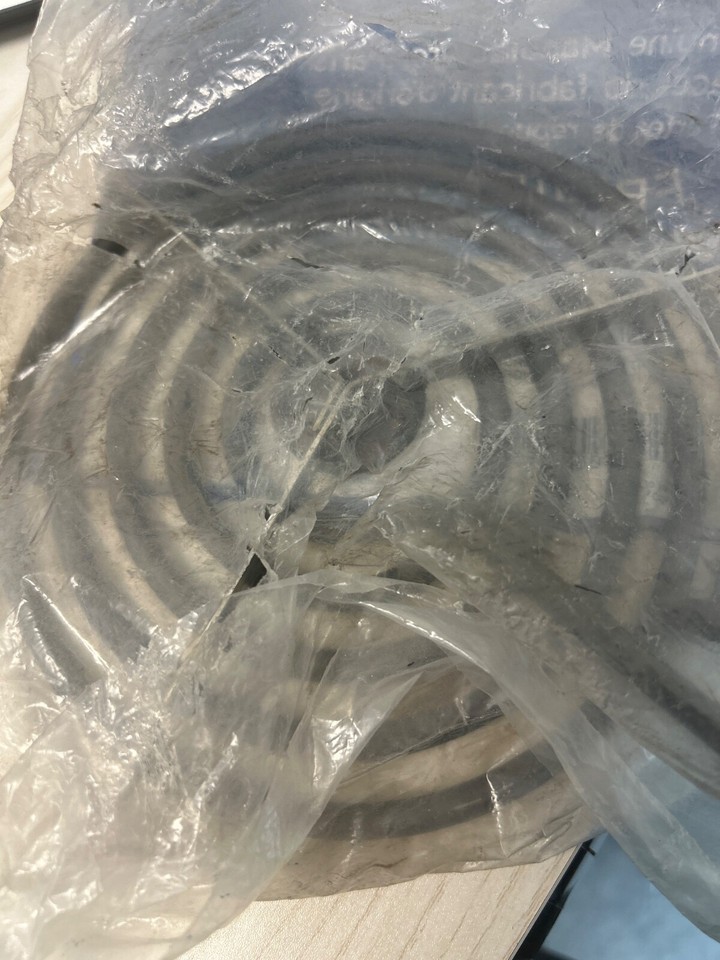 OEM Frigidaire 316442301 Range 8 Inch Large Surface Element | eBay