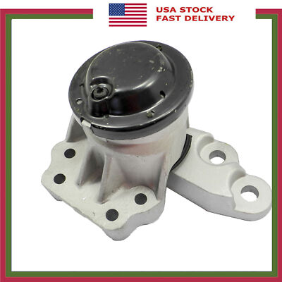 Front Engine Motor Mount For 2011-2019 FORD EXPLORER 3.5L 203273W w ...