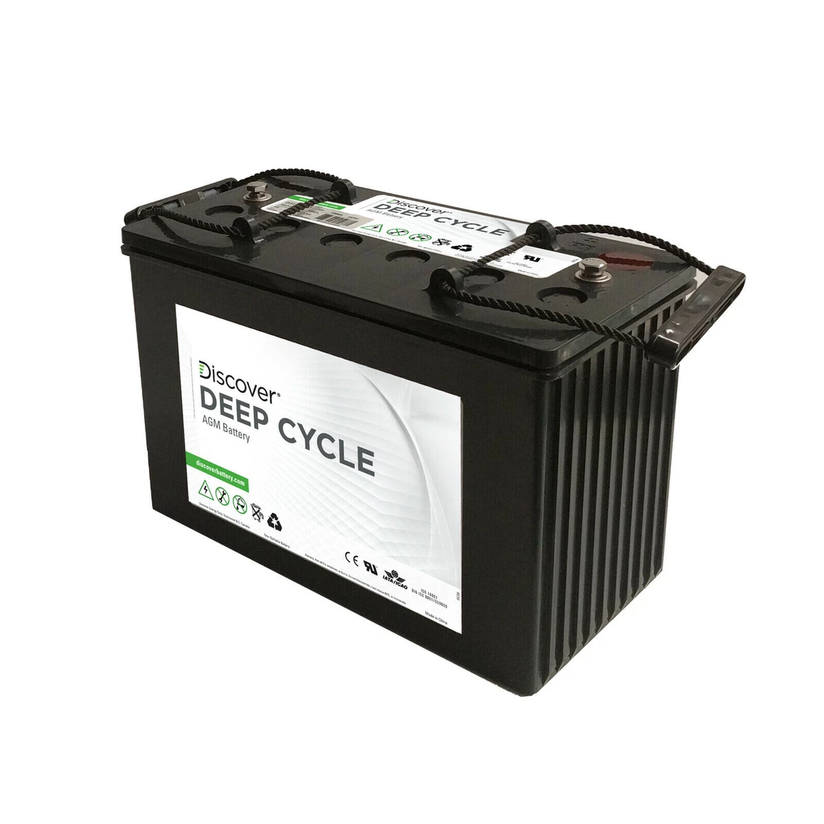 Synergy Deep Cycle Battery 12v 100 Amp Hour – Green, 43% OFF Synergy Deep Cycle Battery 12v 100 Amp Hour – Green, 43% OFF