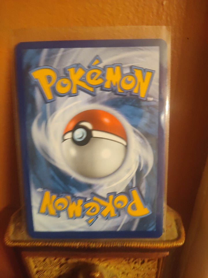 Plusle 193/182 PAR Paradox Rift Illustration Rare Pokemon Card - NM | eBay