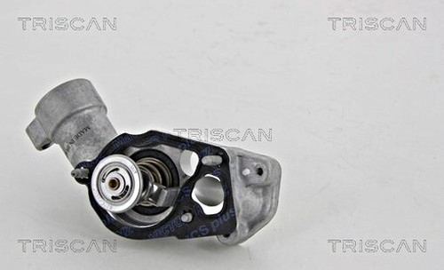 TRISCAN Engine Thermostat For CHEVROLET OPEL Captiva Antara 12597257 | eBay