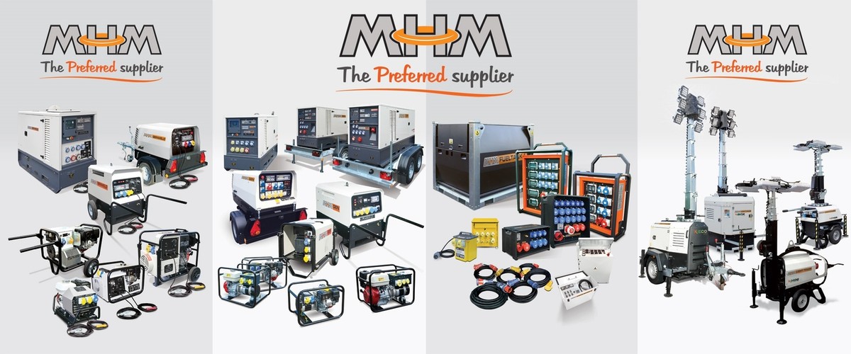MHM Plant | eBay Stores