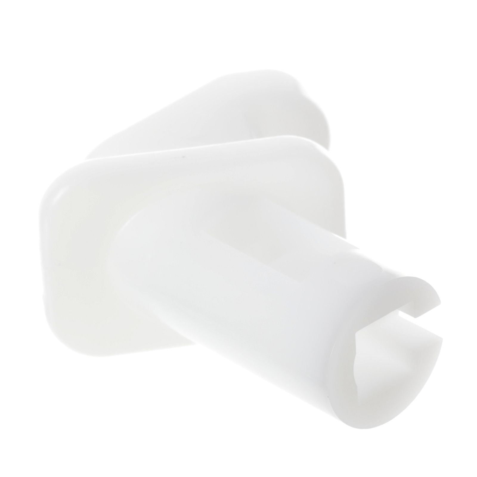 OEM NEW 17-23 Subaru Crosstrek Impreza Hood Prop Rod Support Holder ...