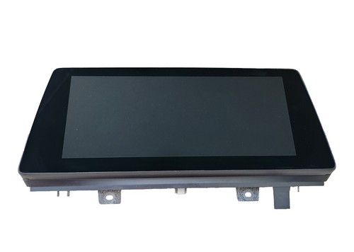 BMW X2 F39 DISPLAY SCREEN, 65505A065D2 | eBay Australia