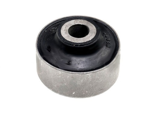 Front Lower Rearward Control Arm Bushing For 2005-2010 Chevy Cobalt ...