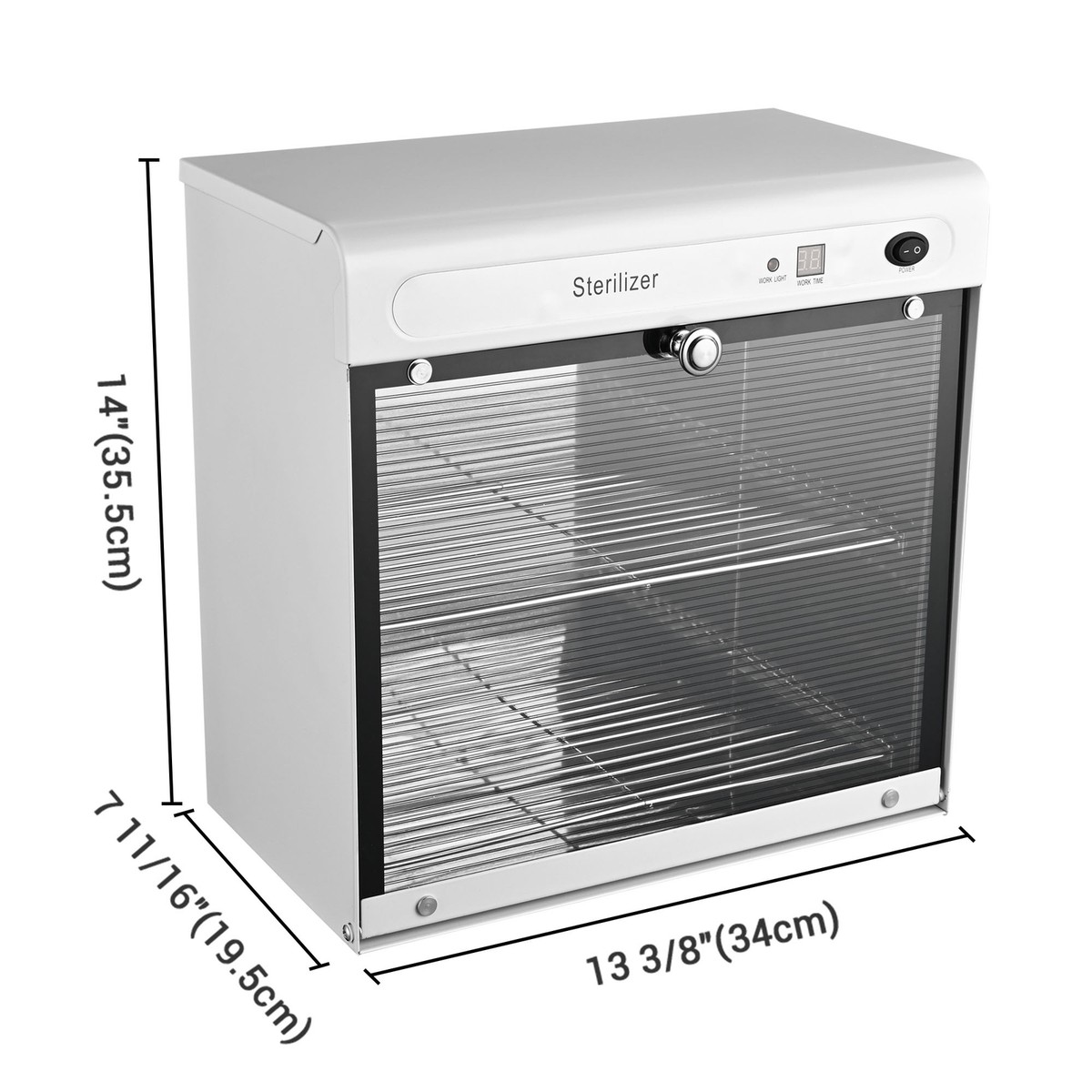 Sterilization Cabinet | Cabinets Matttroy