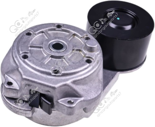 3691280 Engine Tensioner Belt Tensioner for Cummins M11 Diesel Engine ...