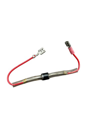 Generac Diode Assembly 1. 0L RV (AVR) OD2021D | eBay