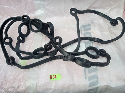 CUMMINS 2870214 VALVE COVER GASKET | eBay