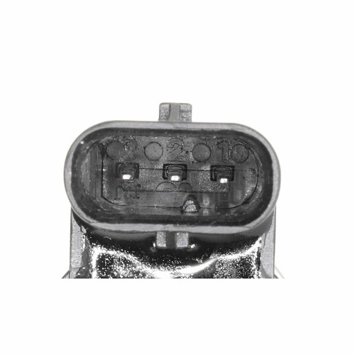 VEMO Parking Aid Sensor V20720038 66202180495 for BMW | eBay