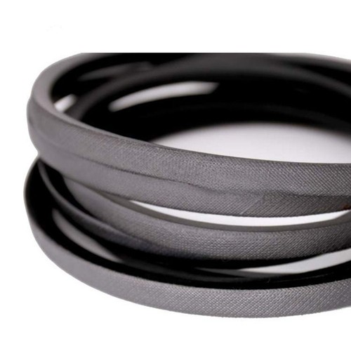 Replace Lawn Mower Drive Belt with 95405040 Compatible with 7540241 ...