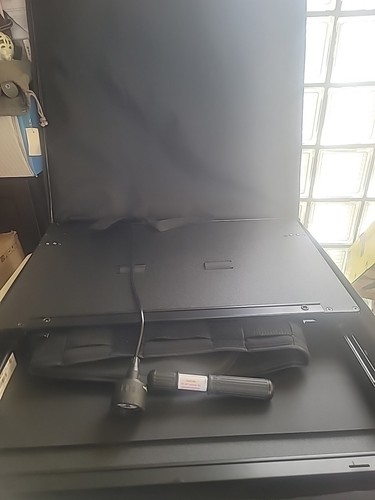 Saunders Hometrac Deluxe Lumbar Traction Spinal Decompression Device | eBay