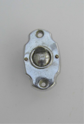 VINTAGE RILEY,MG SA,MG,MORRIS,WOLSELEY,LUCAS SWITCH,DAIMLER,ALVIS ...