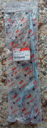 New OEM KIOTI TC26-1546A ROD, SHUTTLE LEVER(ROPS) For Kioti CK3510SEB ...
