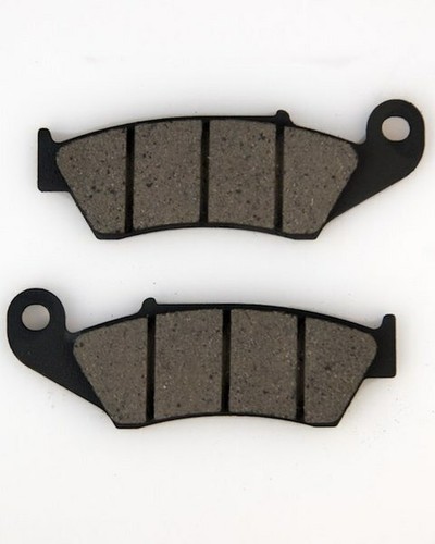 Stopp Front Disc Brake Pad fits YAMAHA 426 YZ F 2000 - 2002 | eBay ...