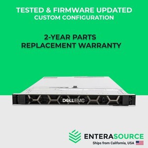 Enterasource | eBay Stores