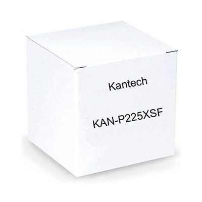 Control Panels & Keypads - Telephone Entry Systems