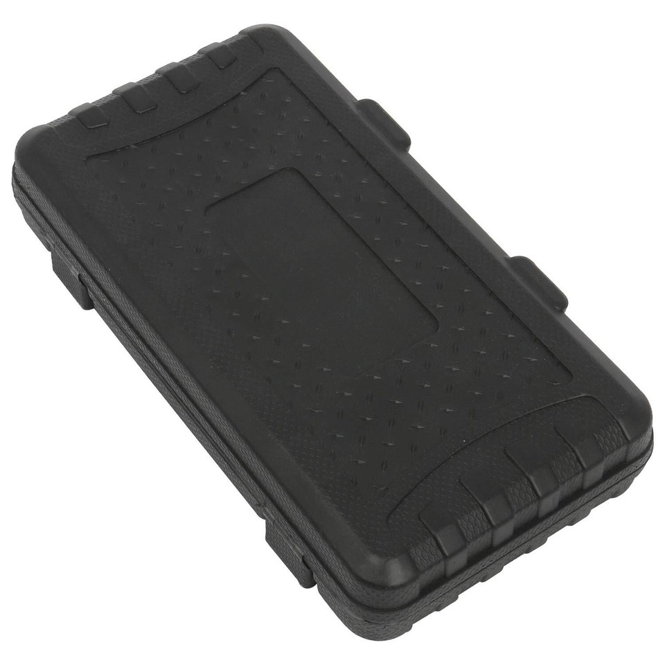 15pcs Gunsmithing Tool Gunsmith Hammer and Brass Punch Gun Smithing ...