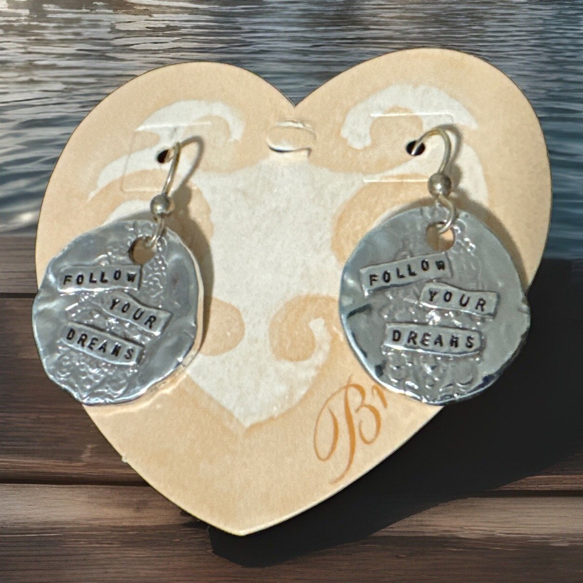 Brighton Heart Quotes