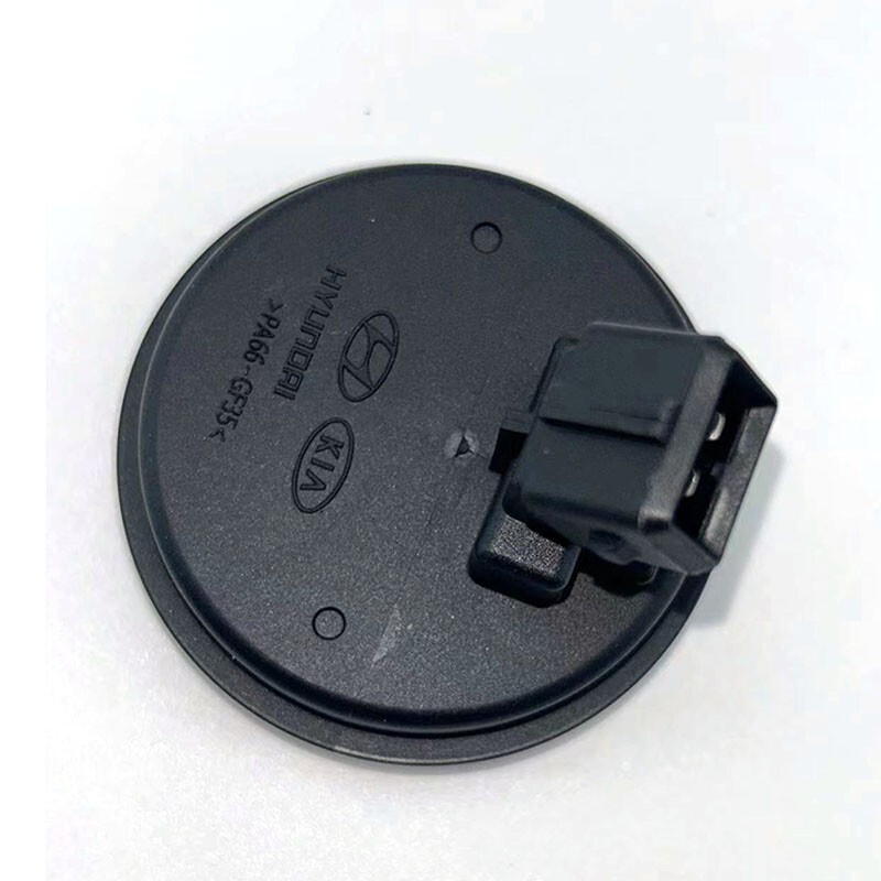 ABS Rear Bearing Sensor for 17-22 Hyundai Accent 16-22 Kia Rio 58980 ...