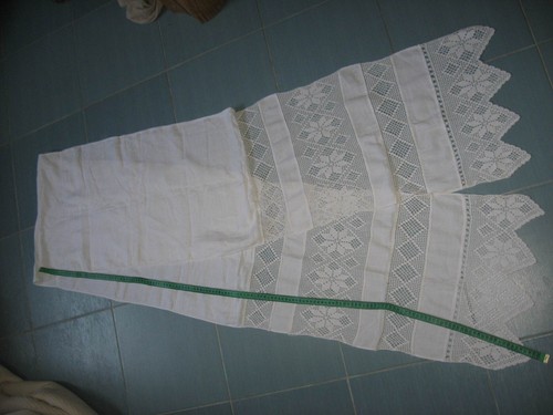 Antique UKRAINIAN RUSHNYK RUSHNIK UKRAINE Cherkassy Old Hand Embroidery ...