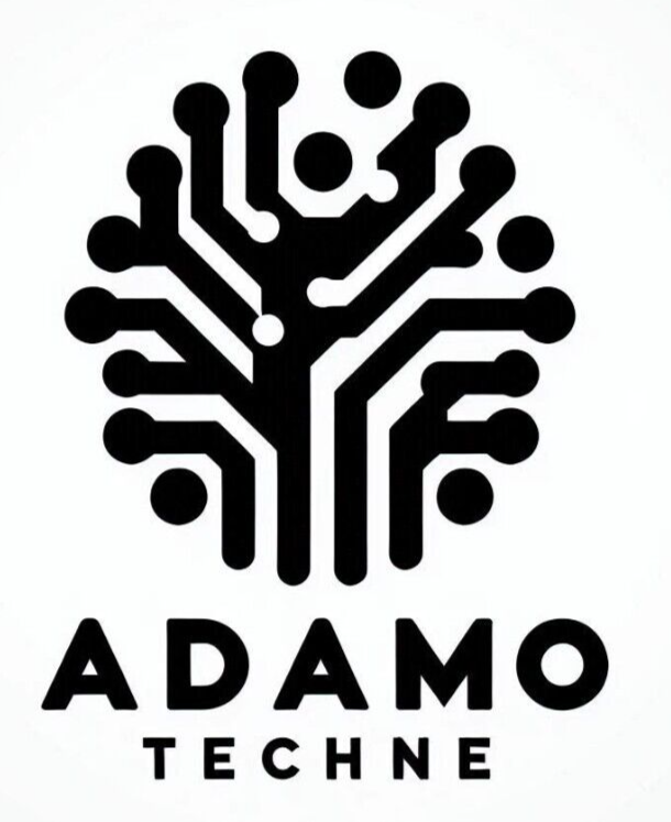 10 ozt - Alien Wedding - 999 Silver Art Bar ADAMO - Extraordinary ...