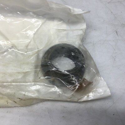 OEM MACK 8084010 SPACER SUSPENSION ( 44RU2394M ) PACCAR | eBay