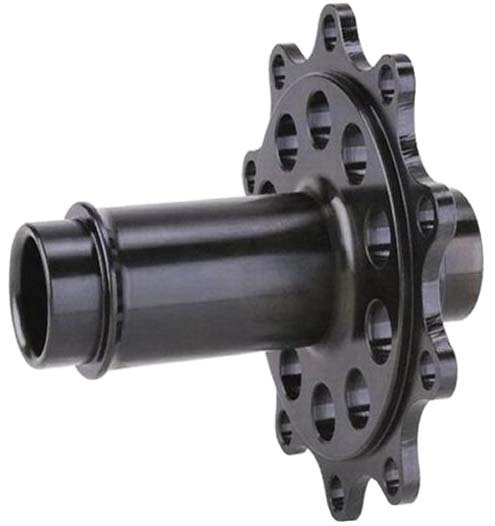 NEW ULTRA LIGHTWEIGHT 9" FORD 28 SPLINE FULL SPOOL,REAR END SPOOL ...