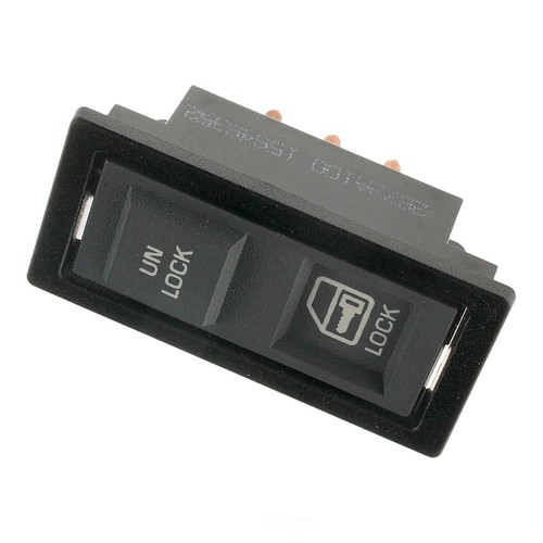 Door Lock Switch Standard DS-1558 | eBay