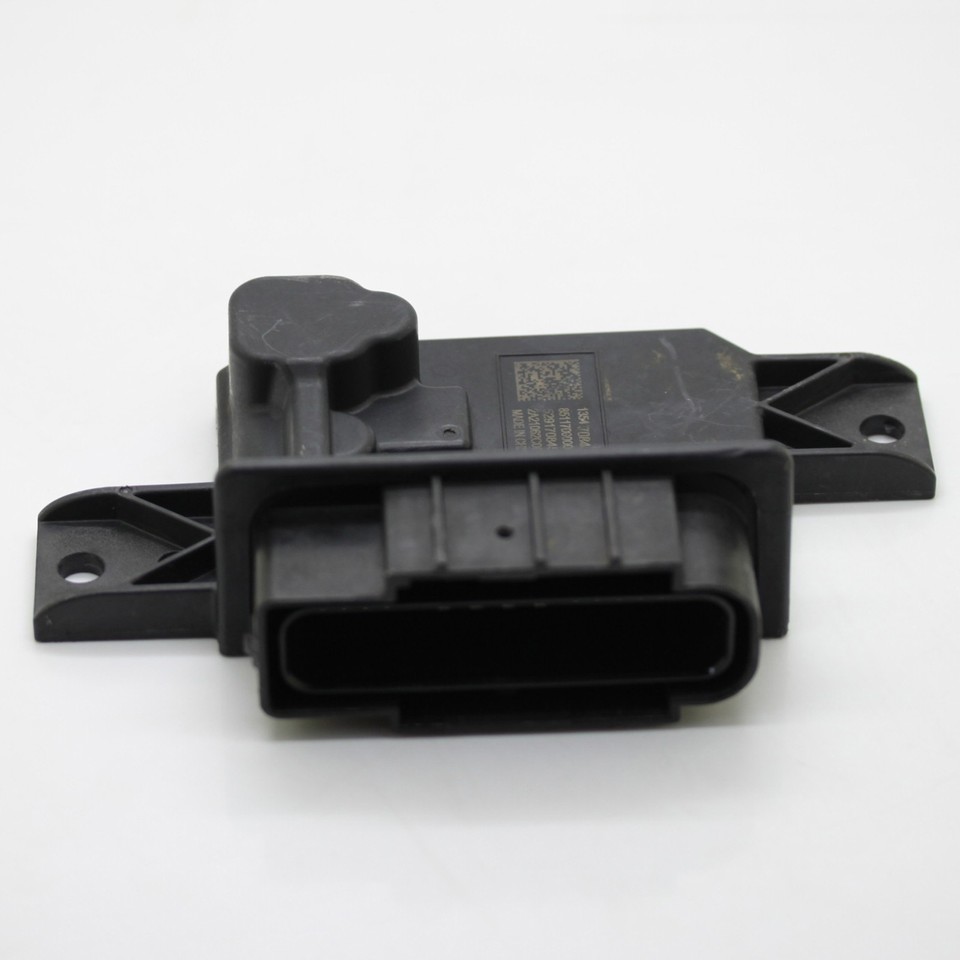 For GM 13554821 Fuel Pump Power Control Module Replace 13544060 ...