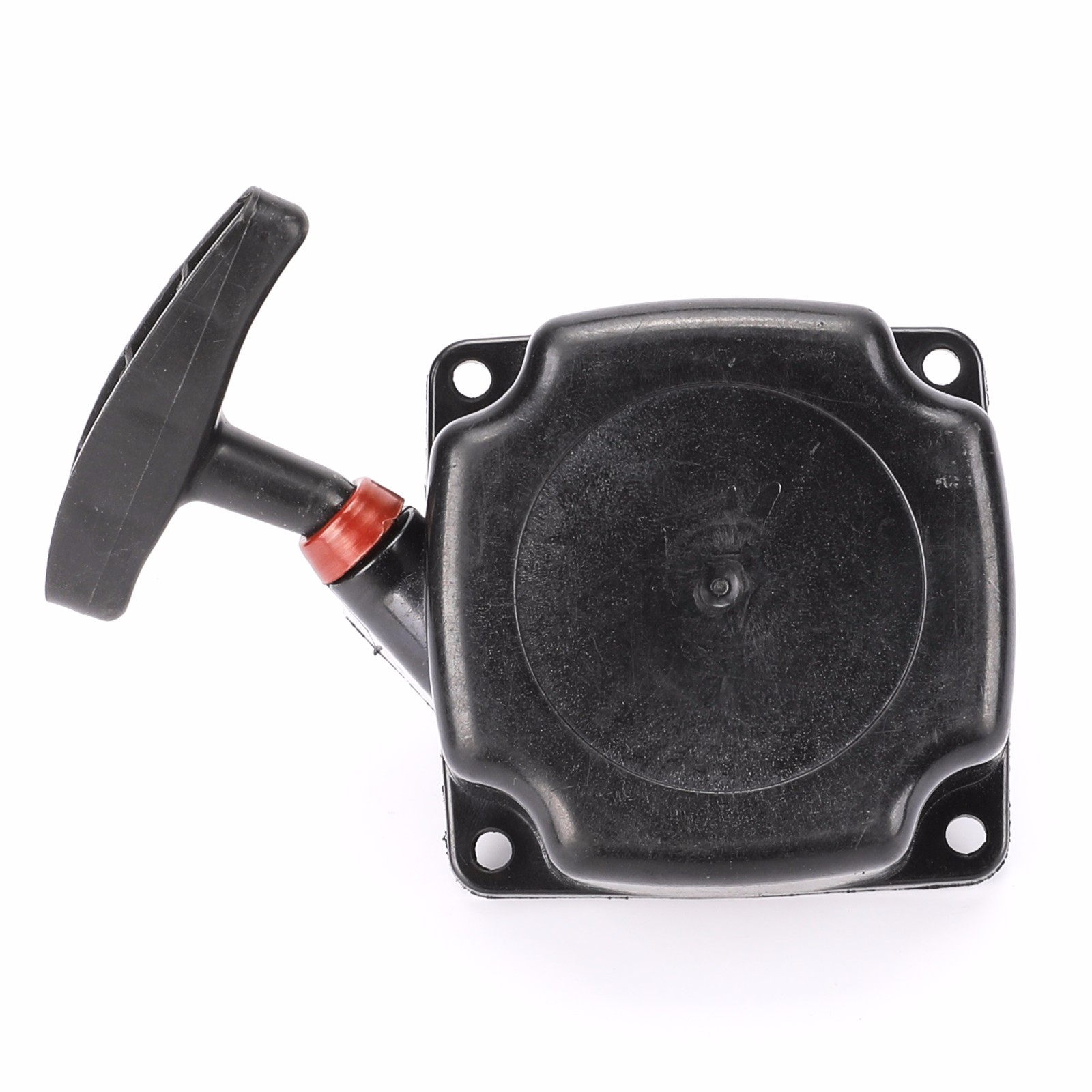 Recoil Pull Start Starter for Brushcutter Whipper Snipper Trimmer Lawn ...