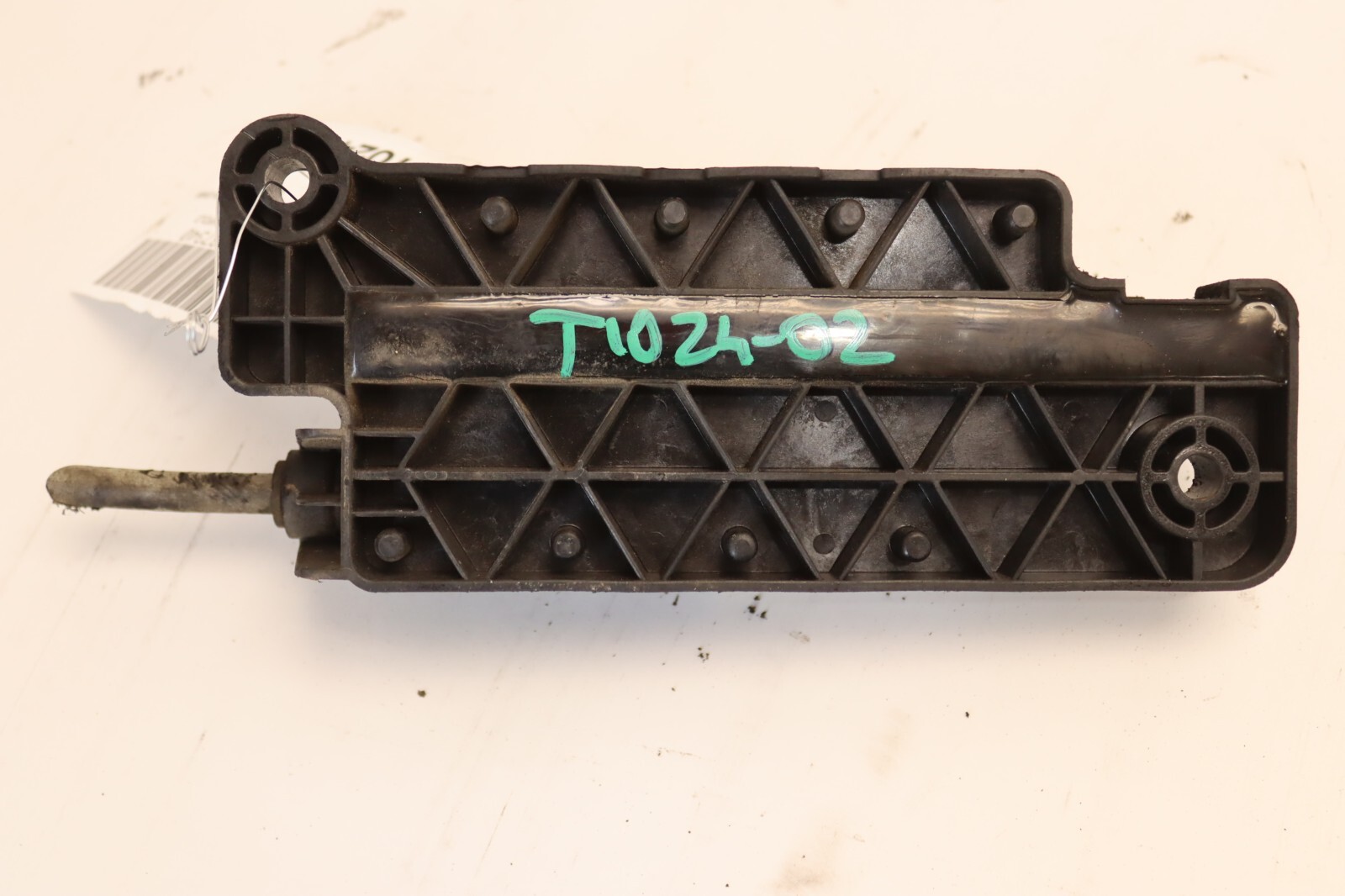 International Air Suspension Solenoid Kit 2506712C91 OEM for sale ...