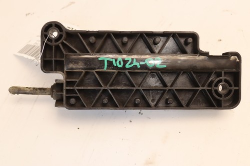 International Air Suspension Solenoid Kit 2506712C91 OEM for sale ...