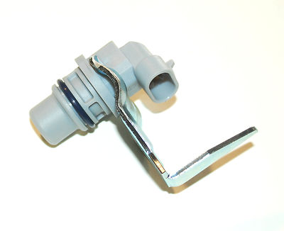 PC603 Camshaft CAM Position Sensor FITS Ford 7.3L Powerstroke Diesel ...