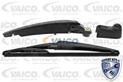 Rear Windshield Wiper Arm Washer Fits MINI R56 R60 Jcw Gp One D ...