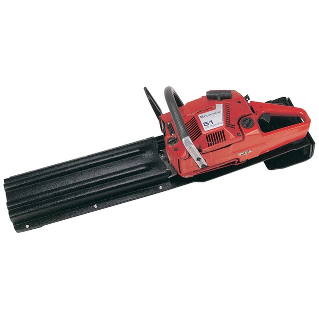 Jameson Bucket Mount Tool Holder for Chainsaw for sale online | eBay