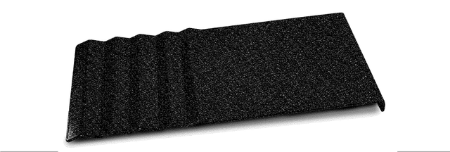 Silver Flake Clear Powder Coating Powder (F1699010) 1lb | eBay