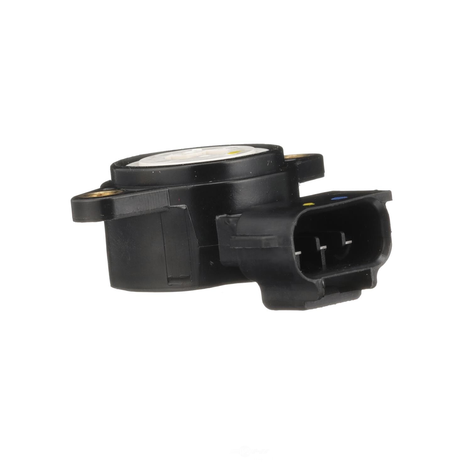 Throttle Position Sensor Autopart Intl 1802-307208 for sale online | eBay