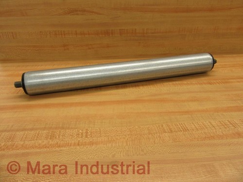 Interroll 1600 Conveyor Roller 16" 1600-16 | eBay