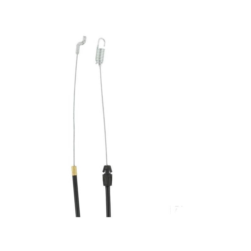 Mountfield Castelgarden Clutch Drive Cable 381000704/0 EP434TR Box4 for ...