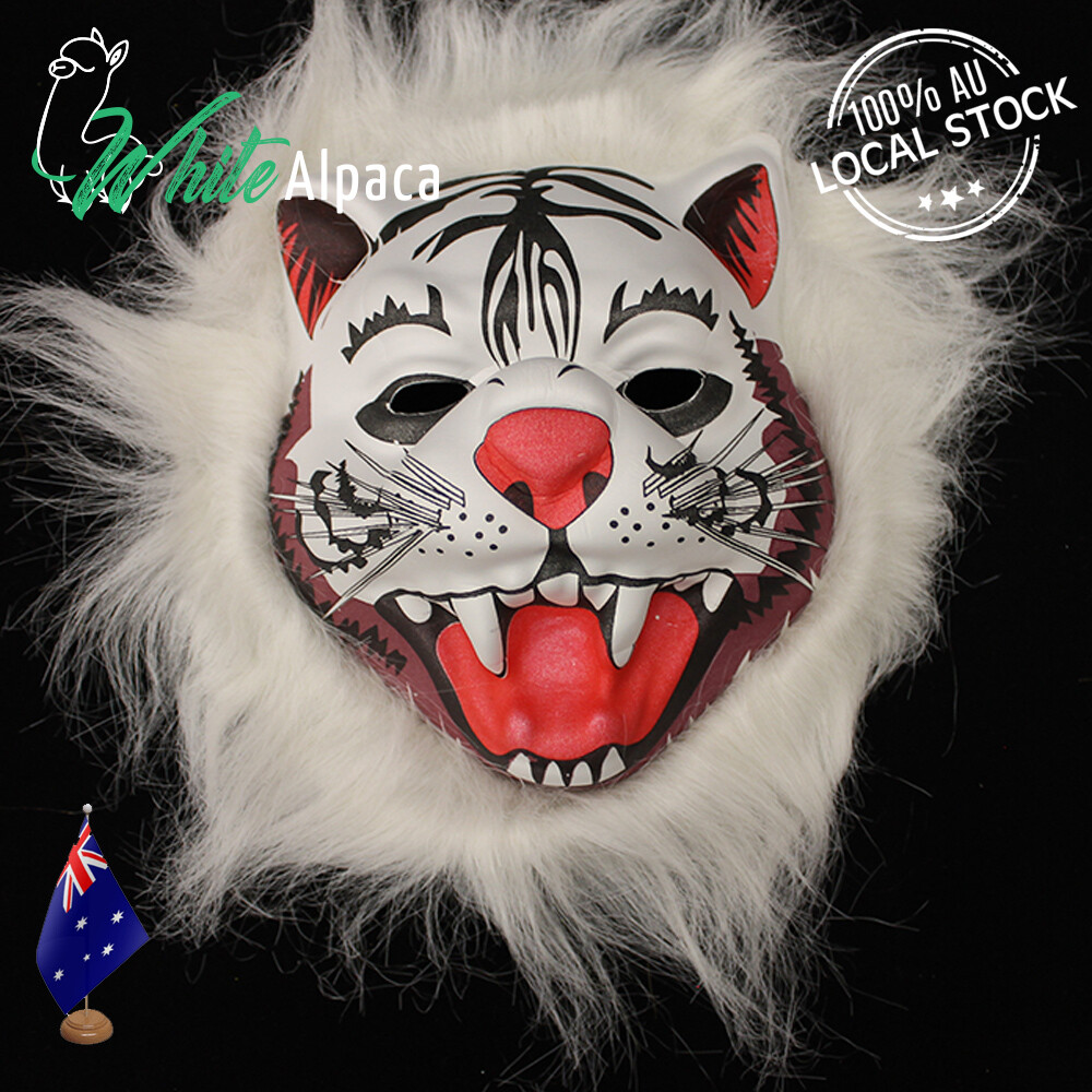 Face Masks - Pack of 12 Animal Face Masks - Face Masks - Bulk Face ...