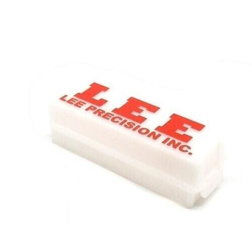 Lee Quick Trim Die w/ Deluxe Power Case Trimmer for 222 Rem NEW! 90670 ...