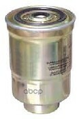 HYUNDAI 3197344001 - Fuel filter cross reference