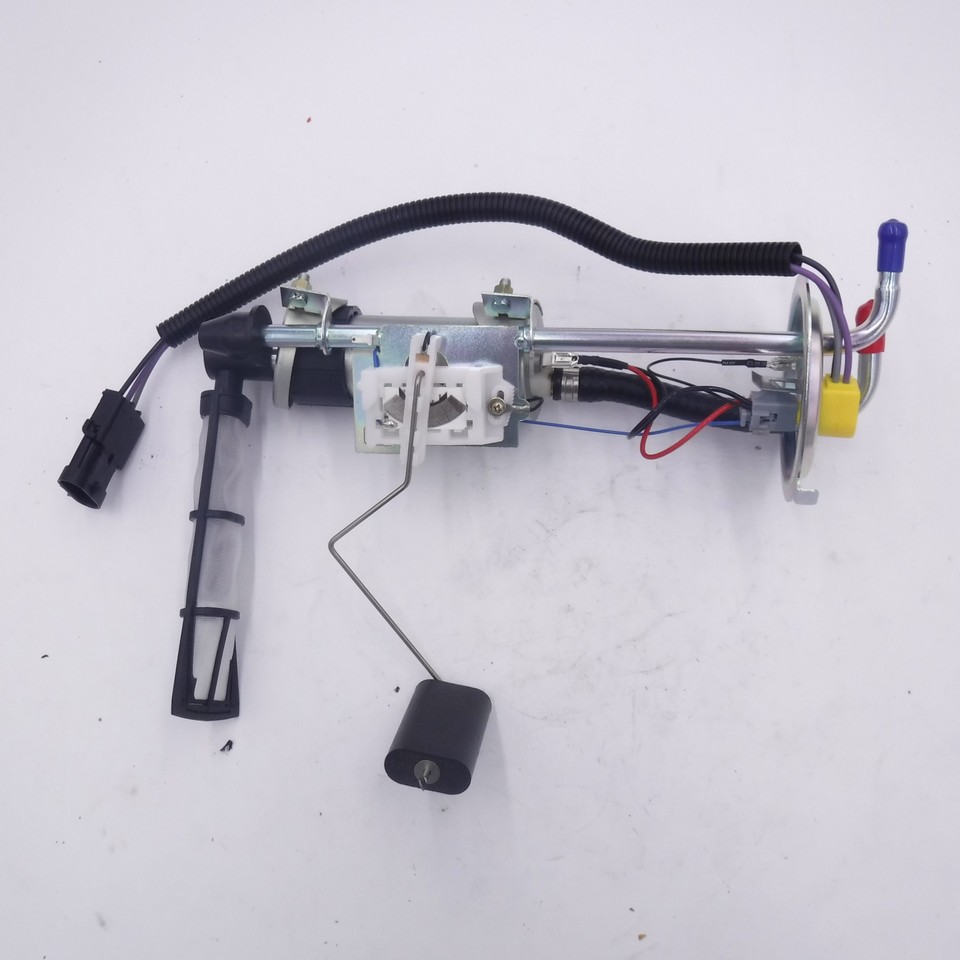 Fuel Sending Unit 83502990 For 1987-1990 Jeep Wrangler | eBay