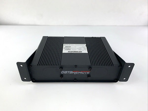 EnviroGreen Electronics | eBay Stores