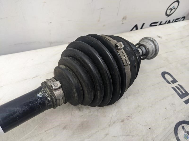 2014-2017 Mini Cooper Clubman Front Right Output Axle Shaft 31608611938 ...