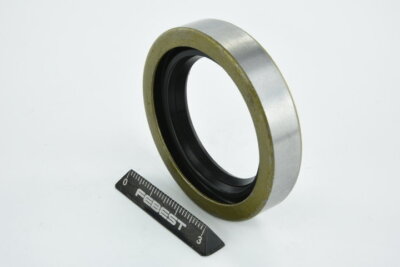 Front Half Shaft Oil Seal 35X50X9.5 For LEXUS LX450 FZJ80 Oil Seals ...