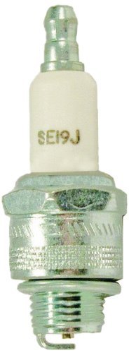 Stens 130-211 Mega-Fire SE 19J Spark Plug (Champion J19LM) | eBay